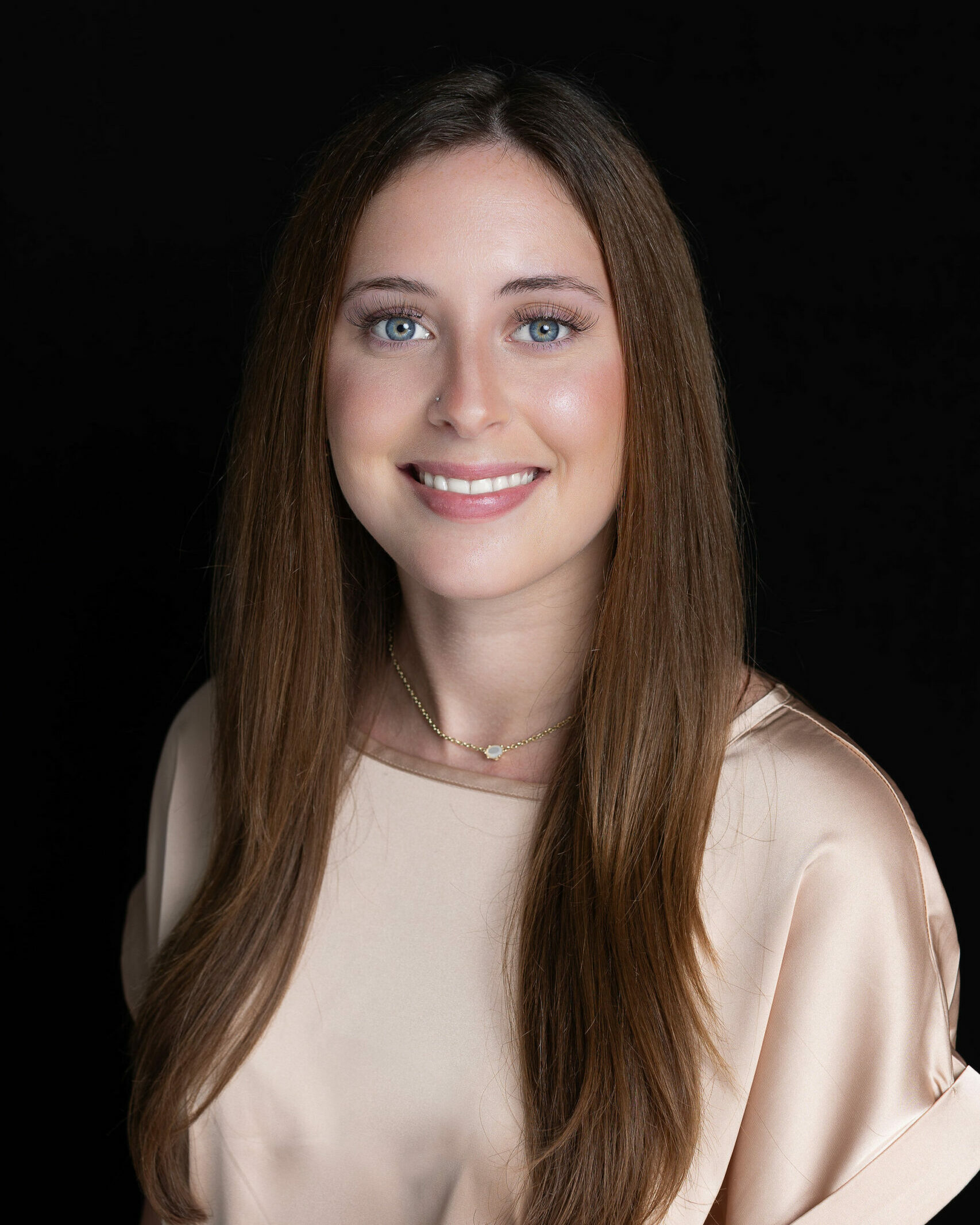 Shaun O'Quinn - O'Quinn and Associates