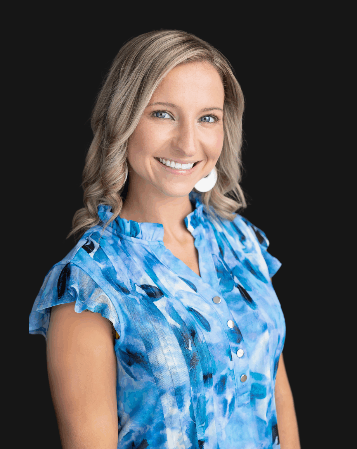 Leigh Love - O'Quinn & Associates