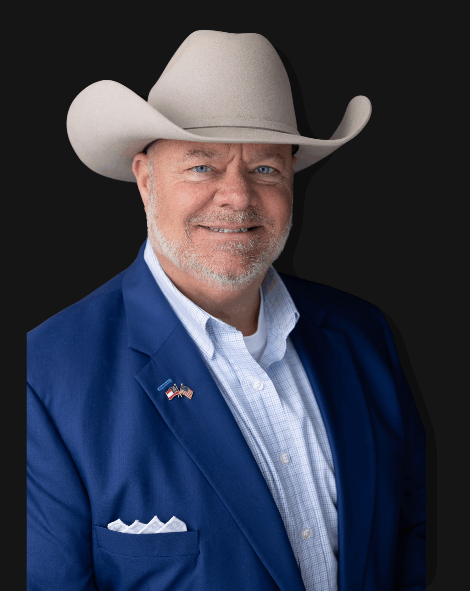 Shaun O'Quinn - O'Quinn and Associates